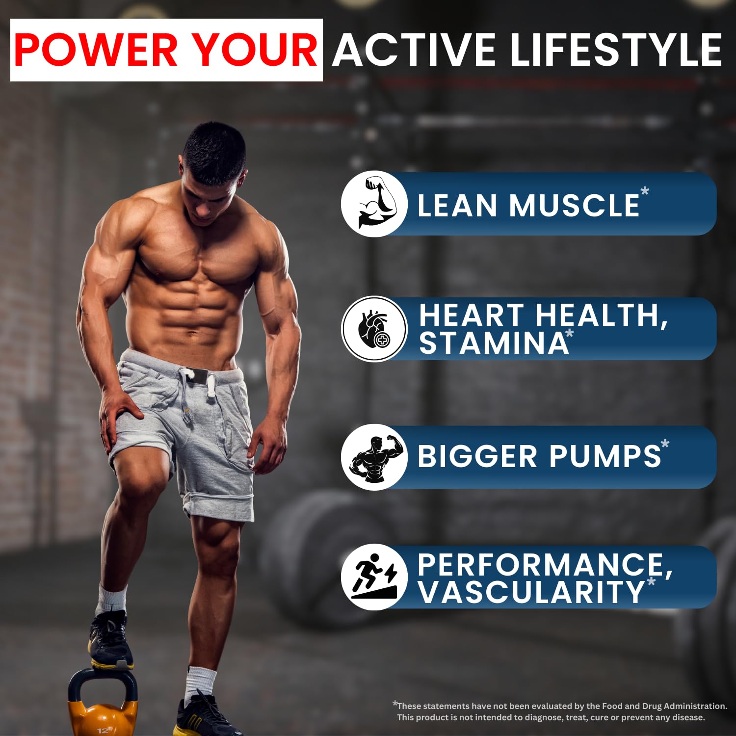 l-arginine foods for natural supplementation
