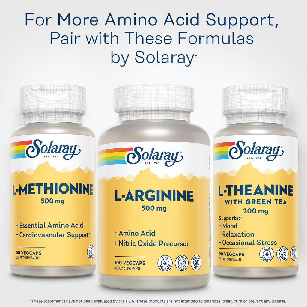 l-arginine foods for natural supplementation