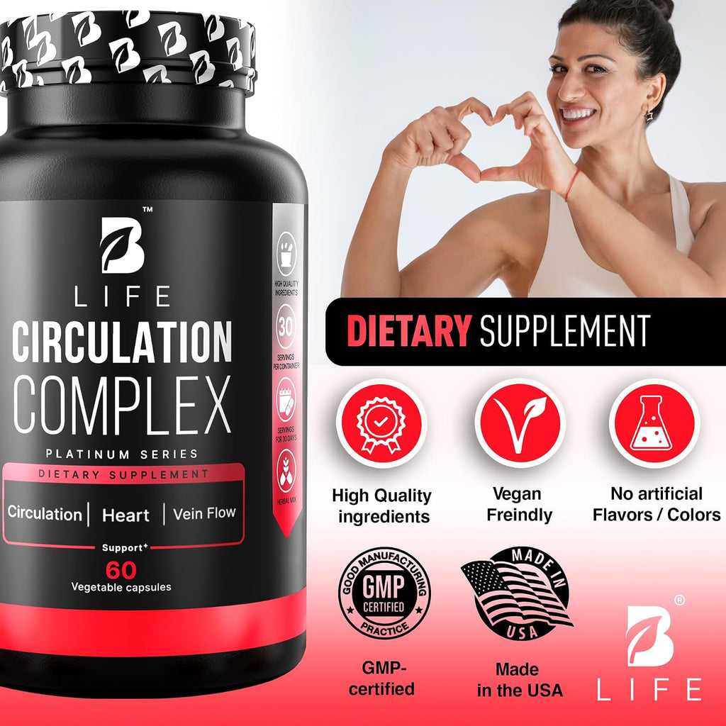 l-arginine for athletic performance