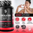 l-arginine for athletic performance