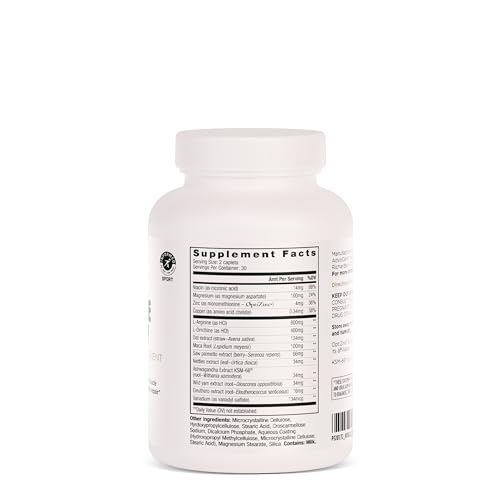L-arginine for better sleep
