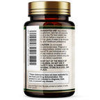 l-arginine for heart health