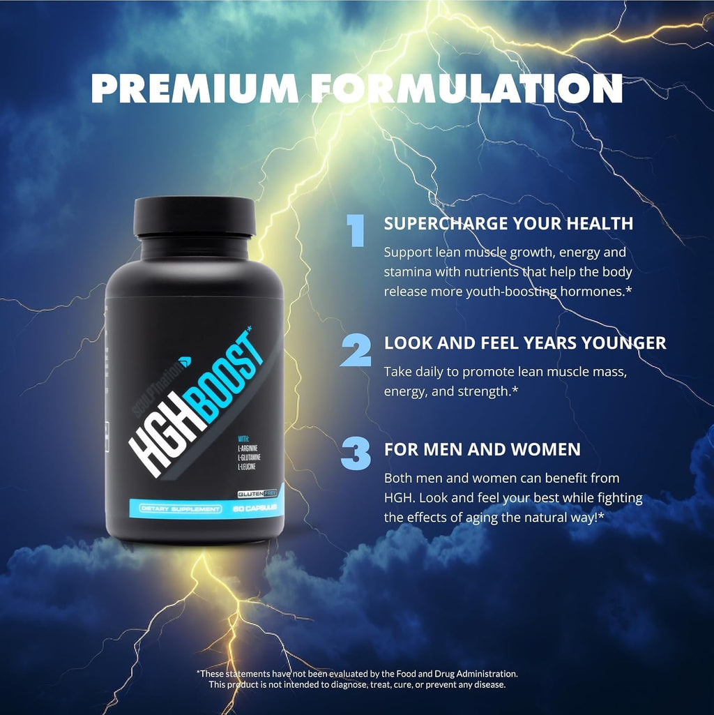 l-arginine for improved blood flow