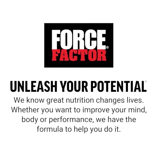 l-arginine for improved blood flow
