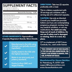 L-Arginine for improved male health