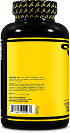 l-arginine for improved performance