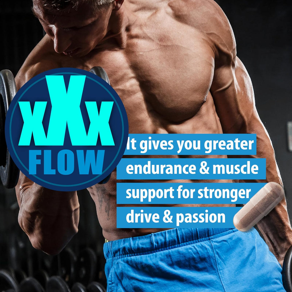 l-arginine for workout recovery
