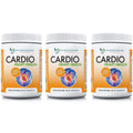 l-arginine heart health powder