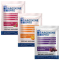 L-Arginine Plus for muscle recovery