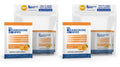 l-arginine plus l-citrulline benefits