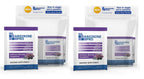 l-arginine plus l-citrulline supplement