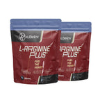 L-Arginine Plus Powder for energy