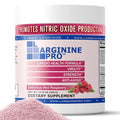 l-arginine powder drink mix