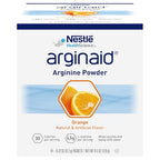 l-arginine powder for better health