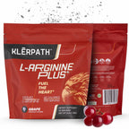 l-arginine powder for better performance