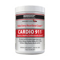 l-arginine powder for heart health