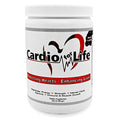 l-arginine powder for heart health
