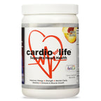 l-arginine powder for muscle recovery
