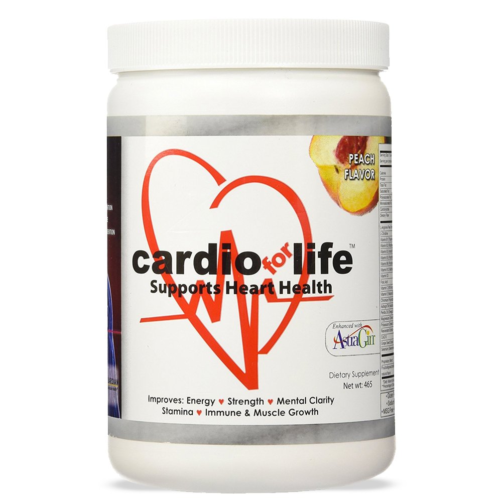 l-arginine powder for muscle recovery