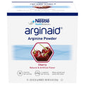l-arginine powder for muscle recovery