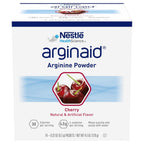 l-arginine powder for muscle recovery