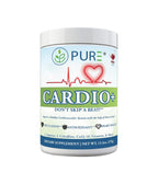 L-Arginine powder for workout recovery