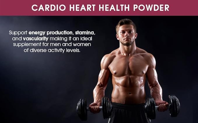 l-arginine side effects and precautions