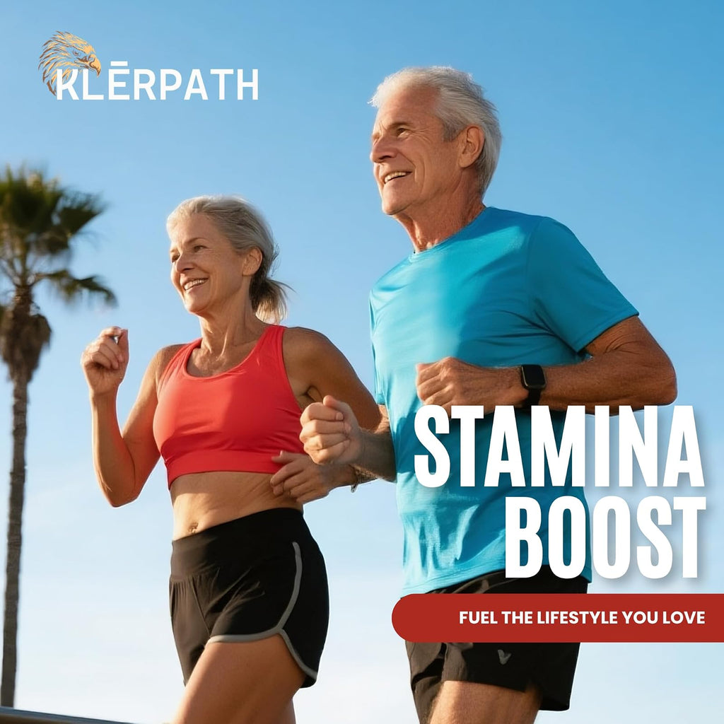 l-arginine side effects and safety information