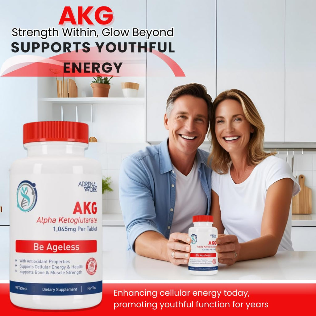 l-arginine side effects and safety