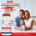 l-arginine side effects and safety
