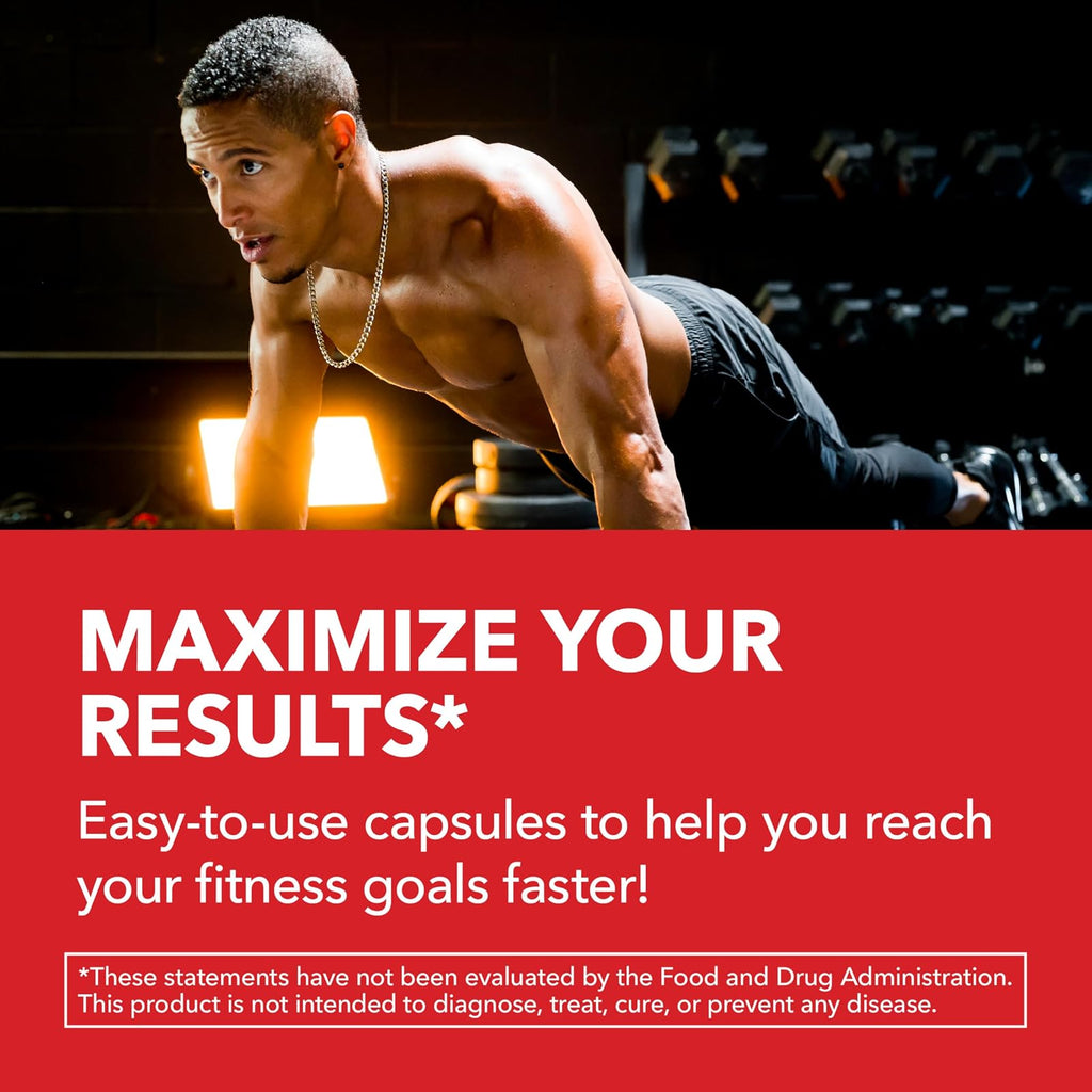 l-arginine side effects and safety