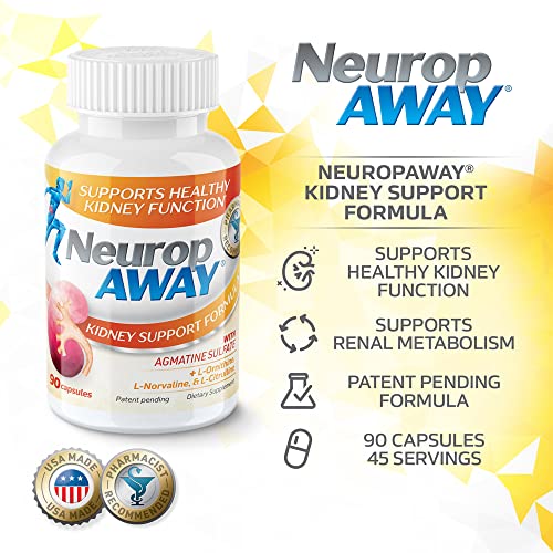 l-arginine side effects to consider