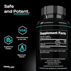 l-arginine side effects to consider