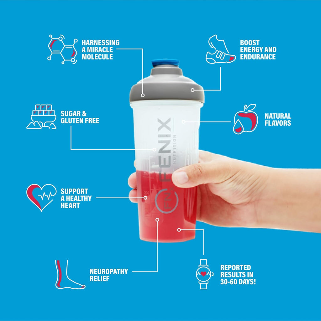 l-arginine side effects to consider