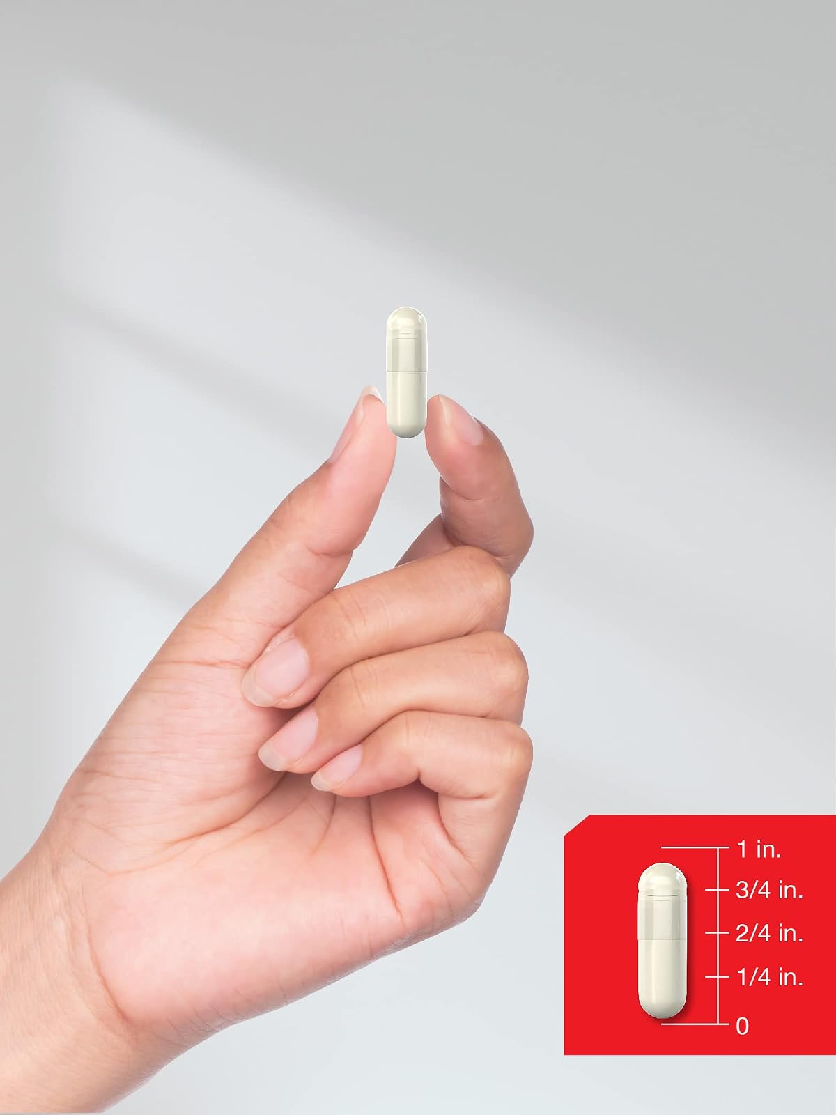 L-Arginine sources and foods