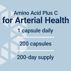 l-arginine supplement for athletes