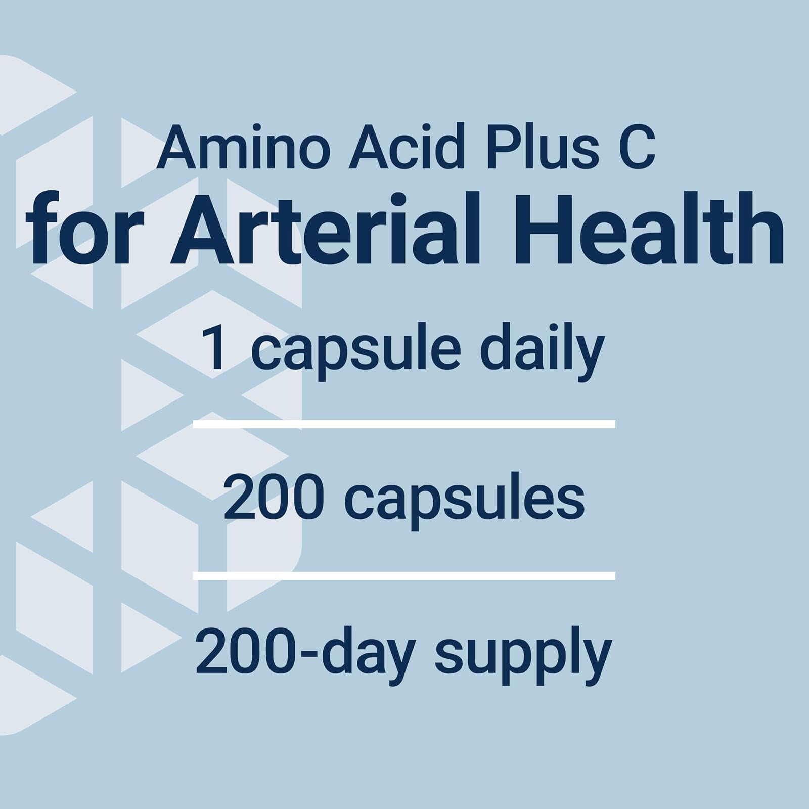 l-arginine supplement for athletes