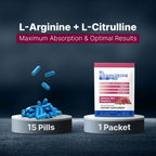 l-arginine supplement for athletes