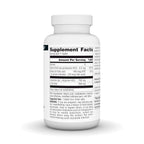 l-arginine supplement for athletes