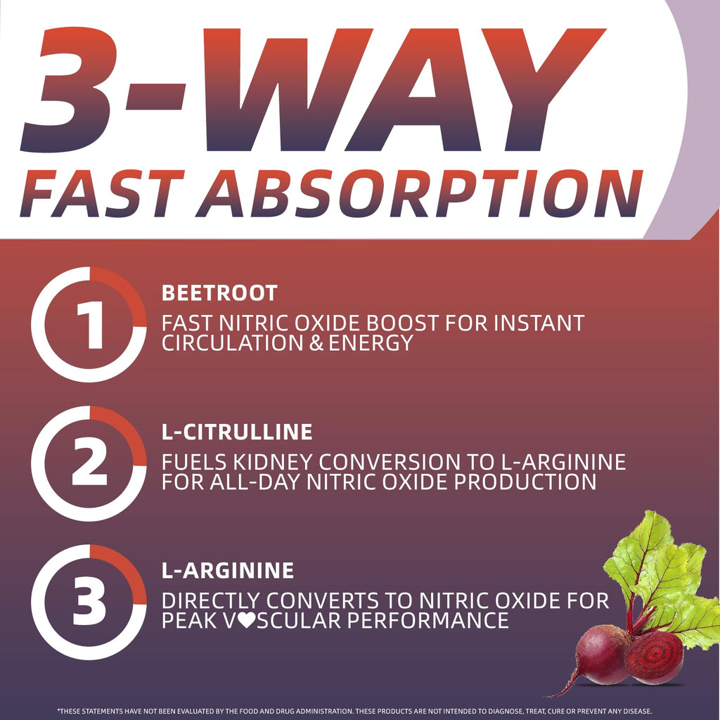 l-arginine supplement for athletes