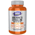 l-arginine supplement for athletes