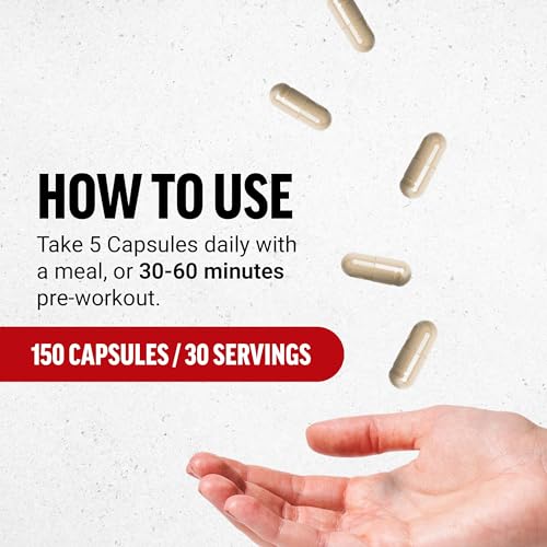 l-arginine supplement for athletes