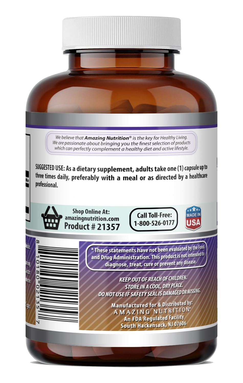 l-arginine supplement for athletes