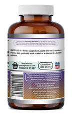 l-arginine supplement for athletes