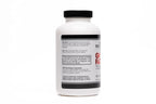 l-arginine supplement for better circulation