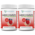 l-arginine supplement for better performance