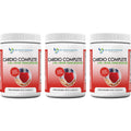 l-arginine supplement for better workouts