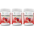 l-arginine supplement for better workouts