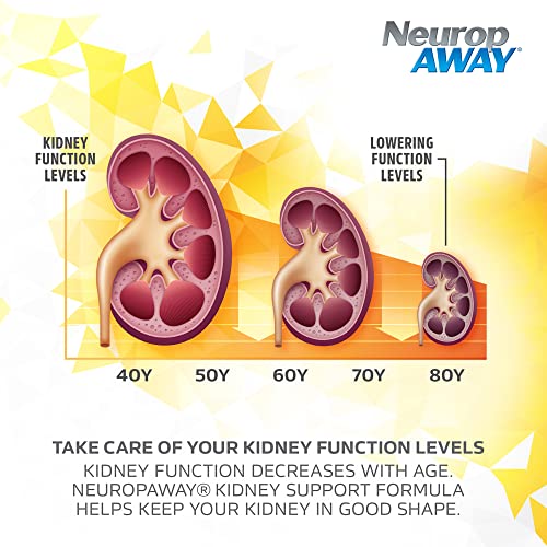 l-arginine supplement for energy boost