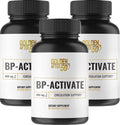 l-arginine supplement for energy boost